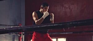 Top 9 Benefits Of Juggling In Boxing (Next Level Reflex Drill ...