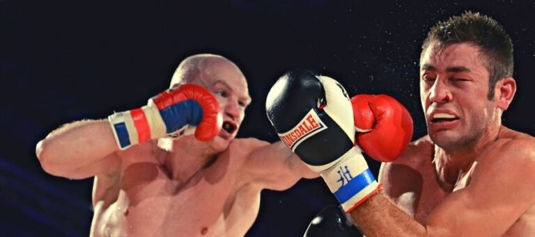 Top 15 Most Important Skills In Boxing (Improving Tips) – Fighting Advice