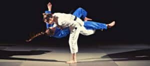Is Judo Good For Self-Defense? All Pros and Cons – Fighting Advice